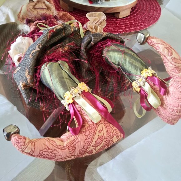 Katherine's Collection | Holiday | Katherines Collection For Wayne ...